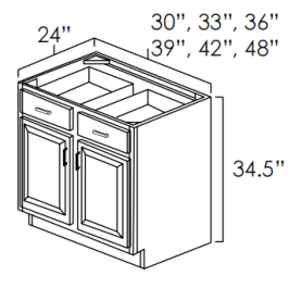Shop Aspen White - B42 Online ASP-B42